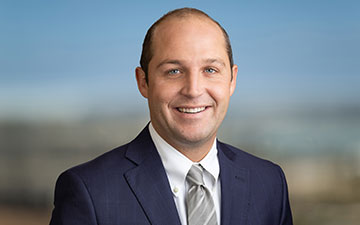 Skane Mills | California and Nevada Law Firm