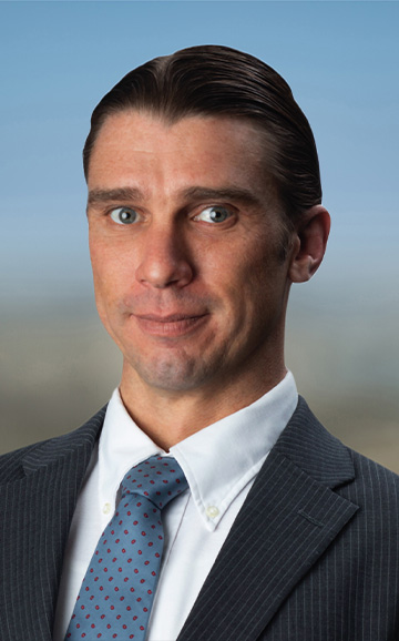 Who we are | Skane Mills